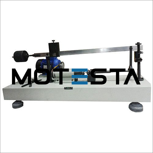Creep Testing Machine Creep Testing Machine Manufacturers India Creep Testing Machine Creep Testing Machine Manufacturers India